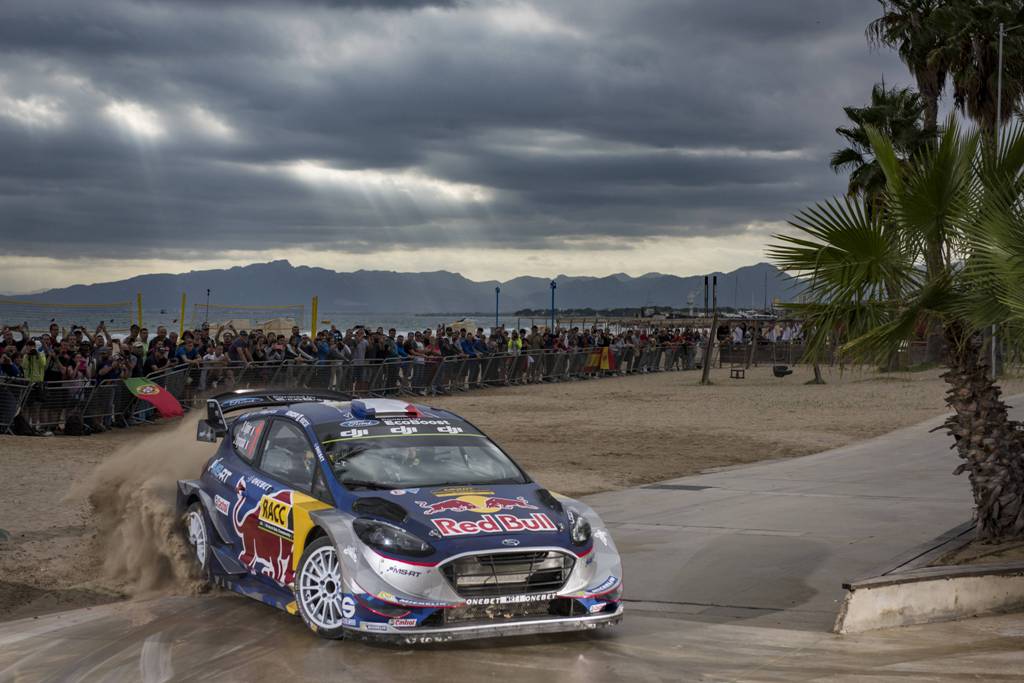 101 - News for Speed