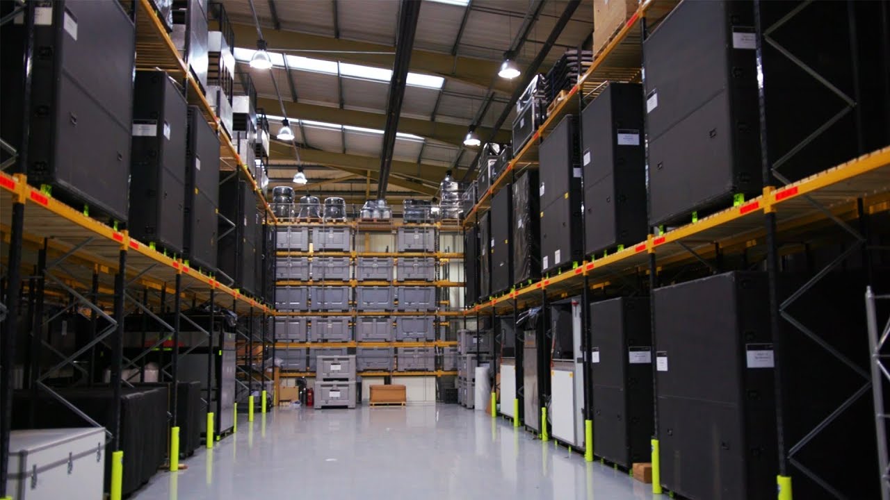 The longest journey – Mercedes tells the story of the trip to Australia ...